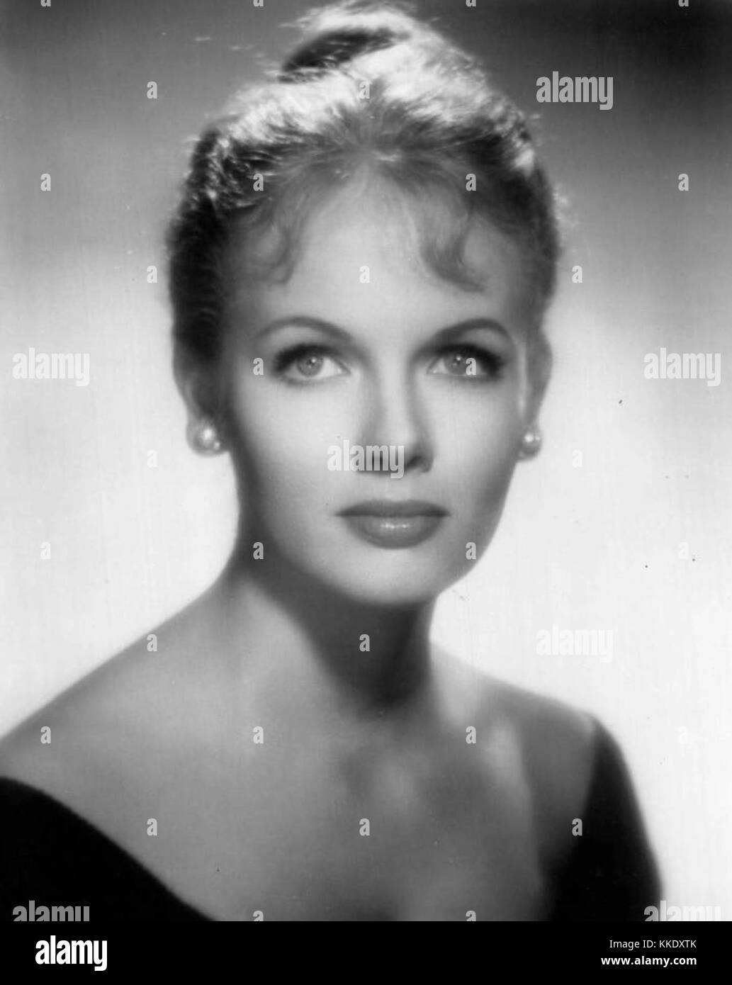 Diana millay -Fotos und -Bildmaterial in hoher Auflösung – Alamy