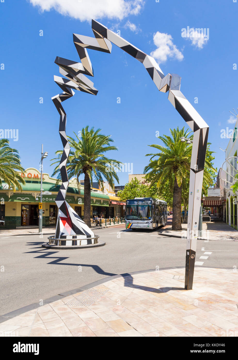 Northbridge bus -Fotos und -Bildmaterial in hoher Auflösung – Alamy