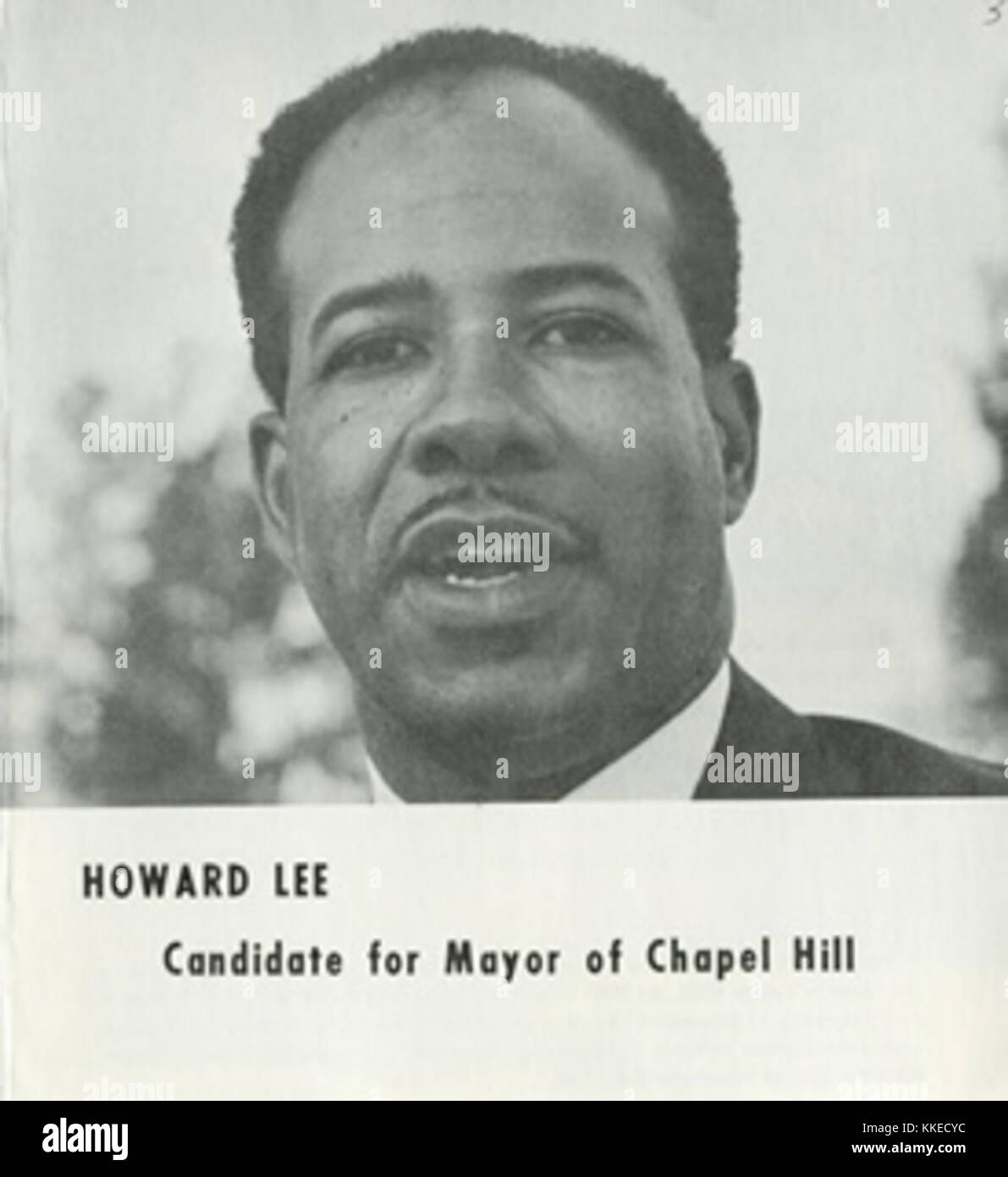 Howard lee -Fotos und -Bildmaterial in hoher Auflösung – Alamy