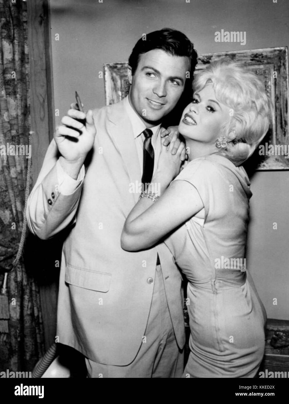 Barry coe -Fotos und -Bildmaterial in hoher Auflösung – Alamy