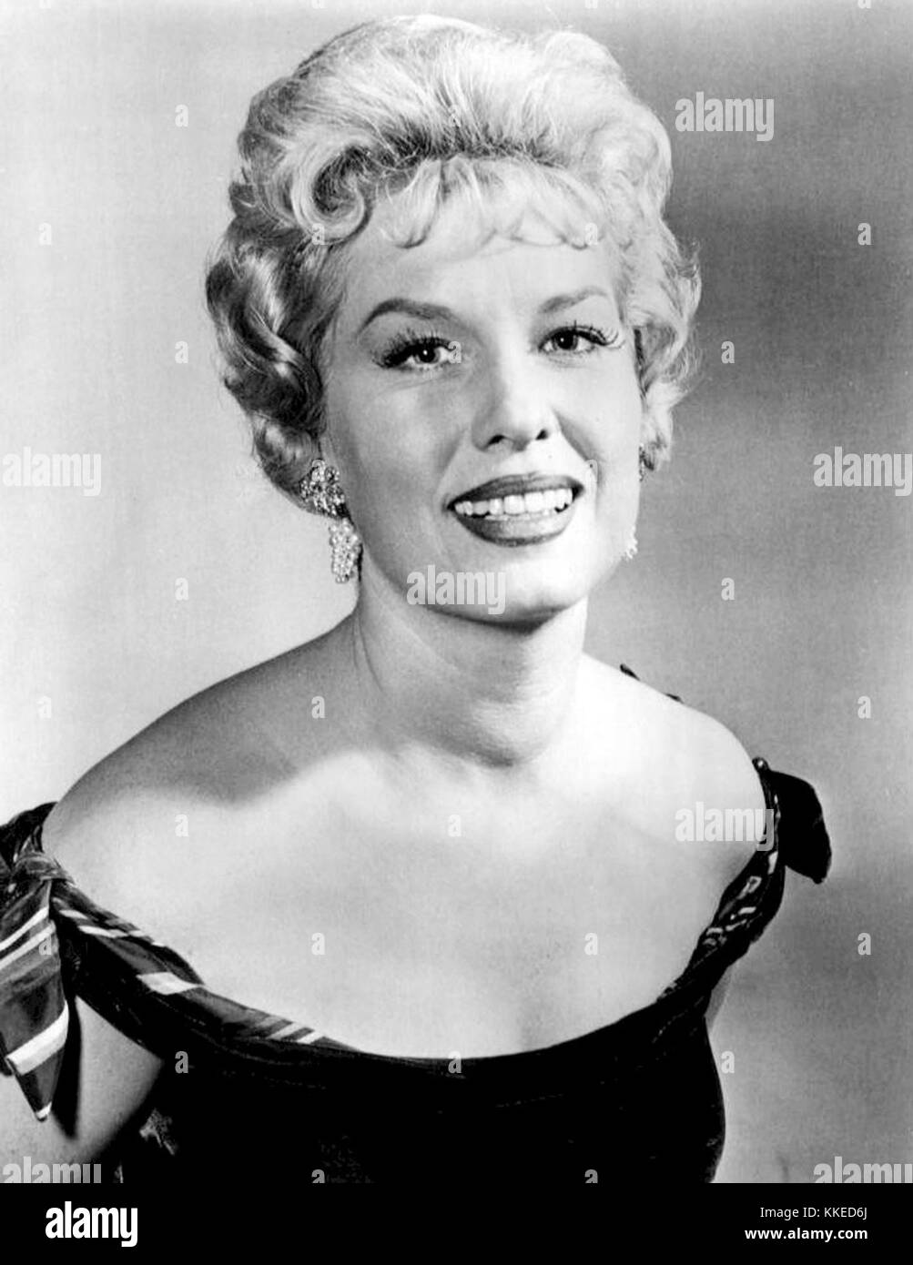 Jean willes -Fotos und -Bildmaterial in hoher Auflösung – Alamy