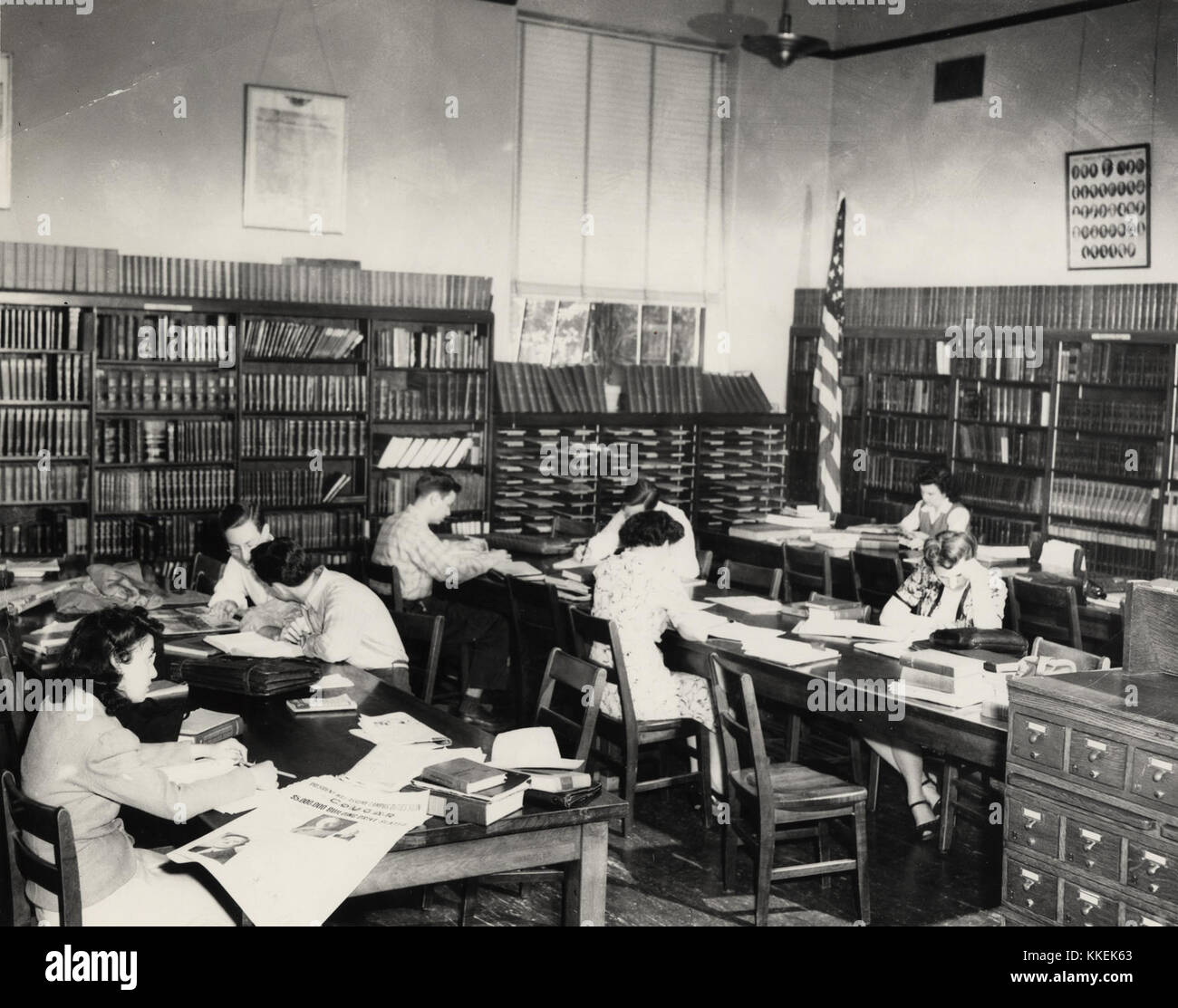 Roy cullen -Fotos und -Bildmaterial in hoher Auflösung – Alamy