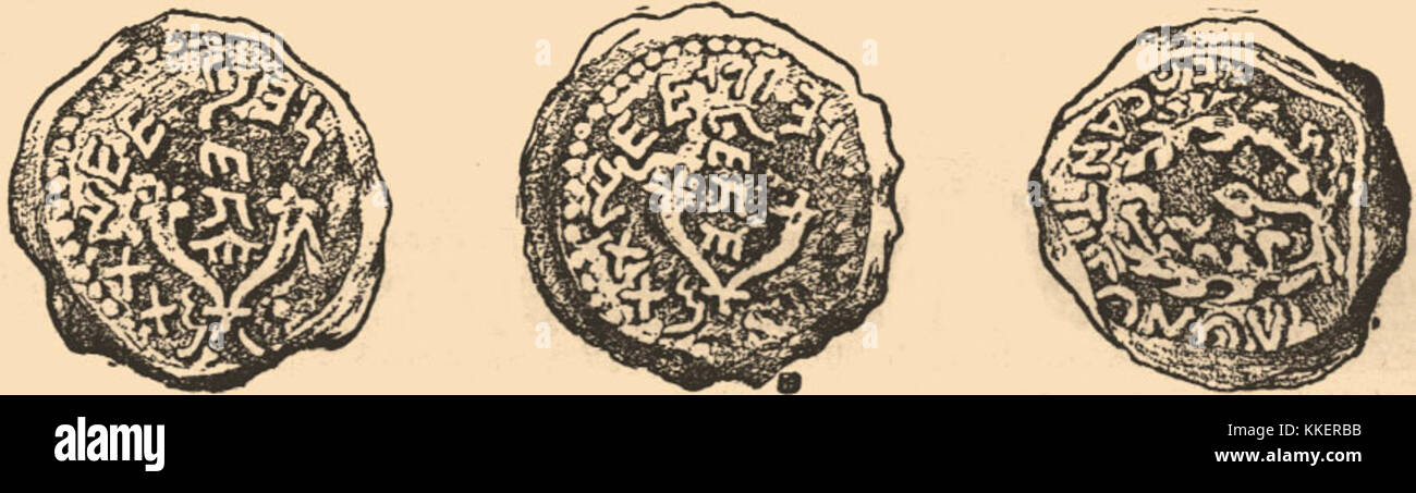 Die Brockhaus and Efron Jewish Encyclopedia ist ein bedeutendes Werk ...