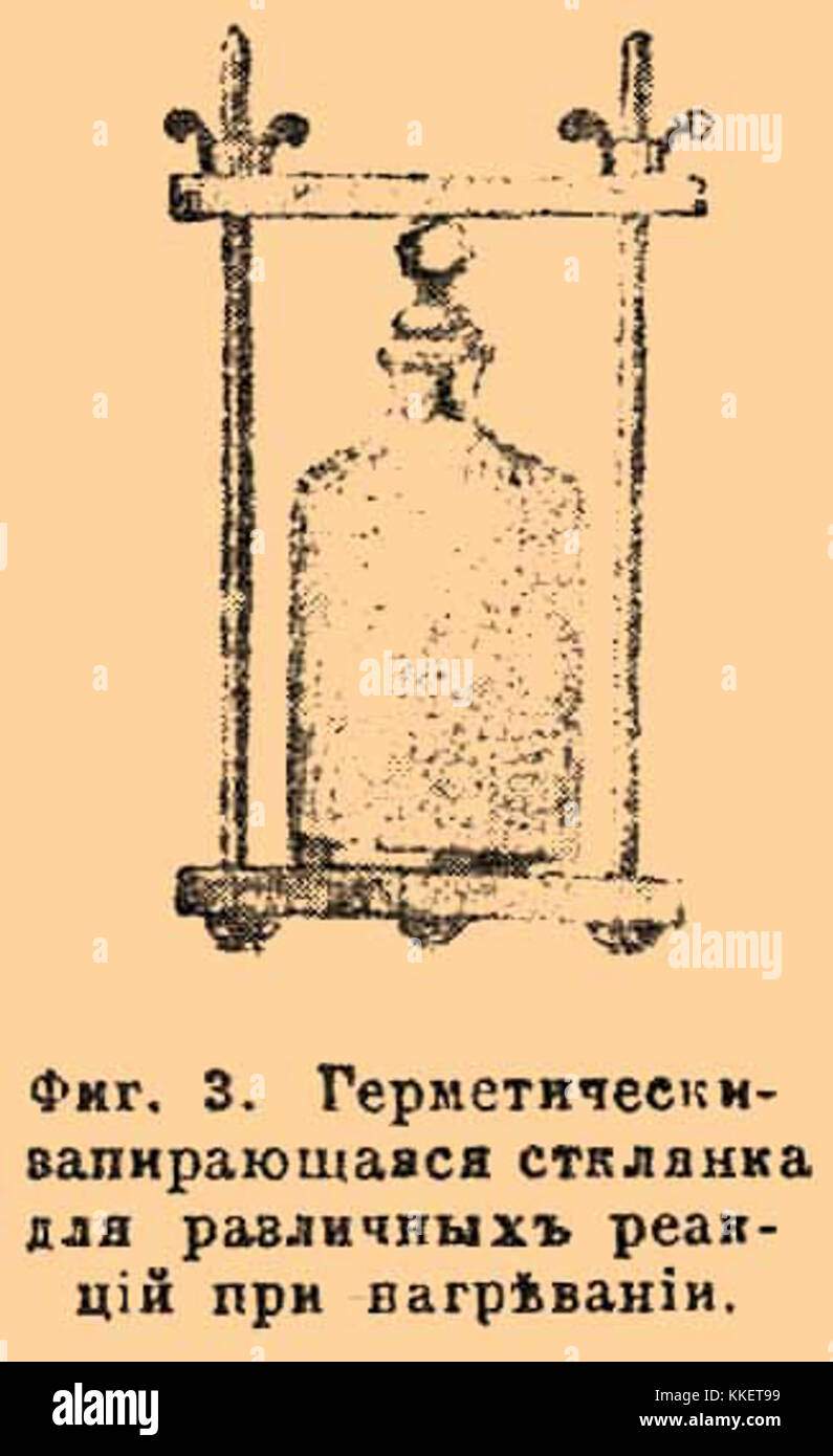 Das Brockhaus and Efron Encyclopedic Dictionary, Band 26, ist ein ...
