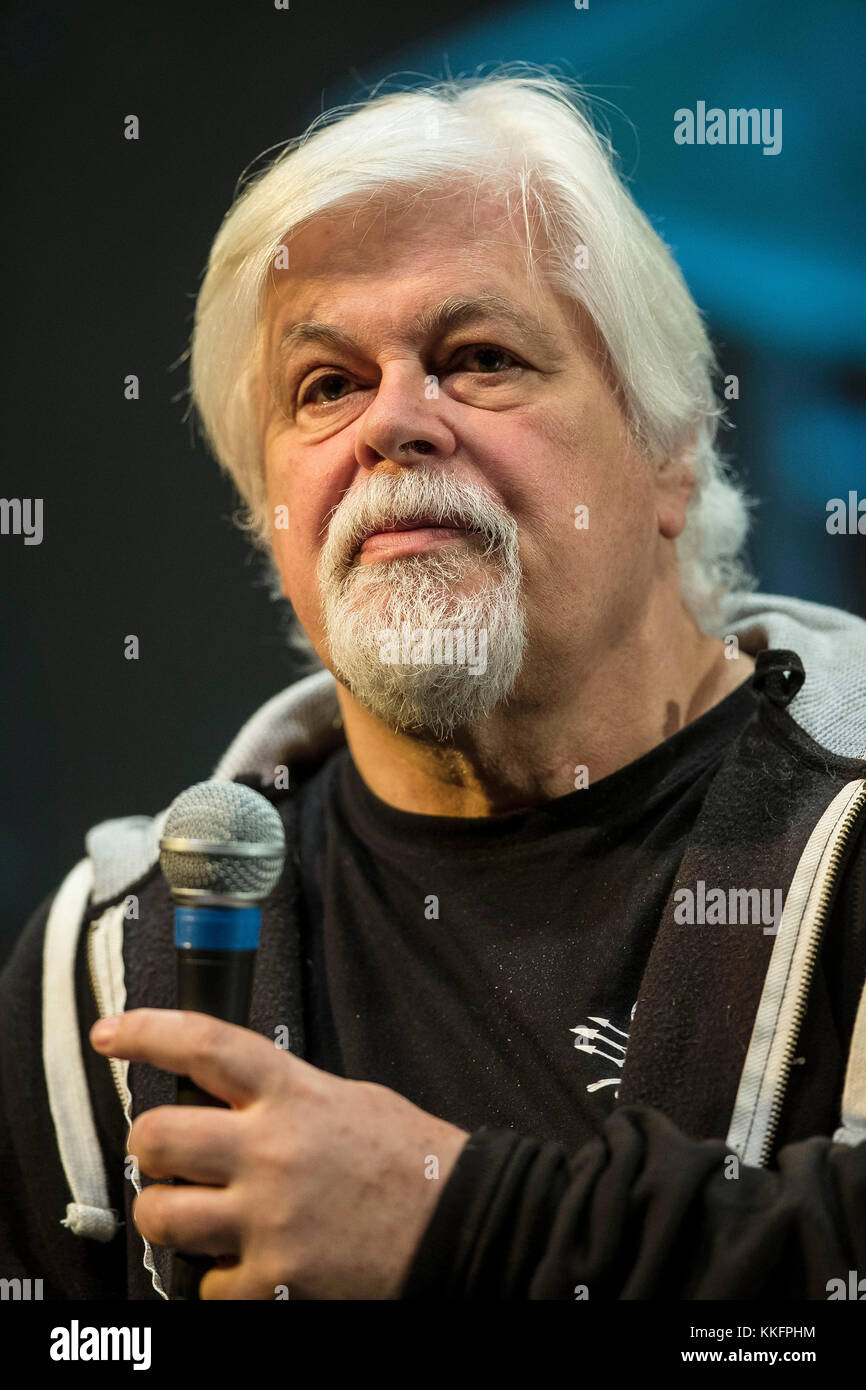 Watson paul -Fotos und -Bildmaterial in hoher Auflösung – Alamy