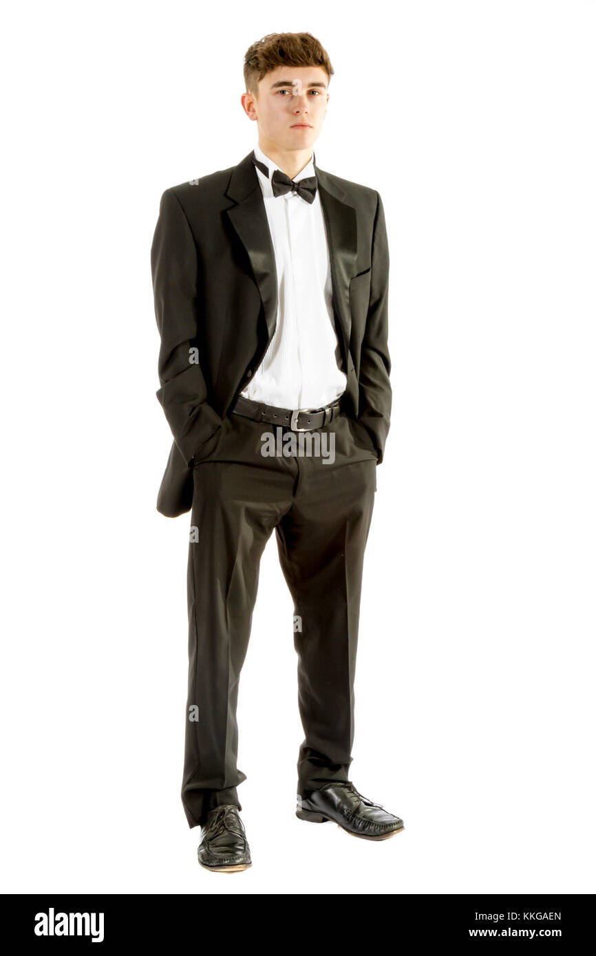 Hübscher junger 18 20 jähriger -Fotos und -Bildmaterial in hoher ...