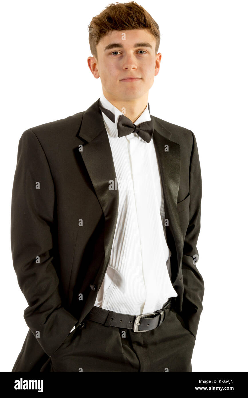 Hübscher junger 18 20 jähriger -Fotos und -Bildmaterial in hoher ...