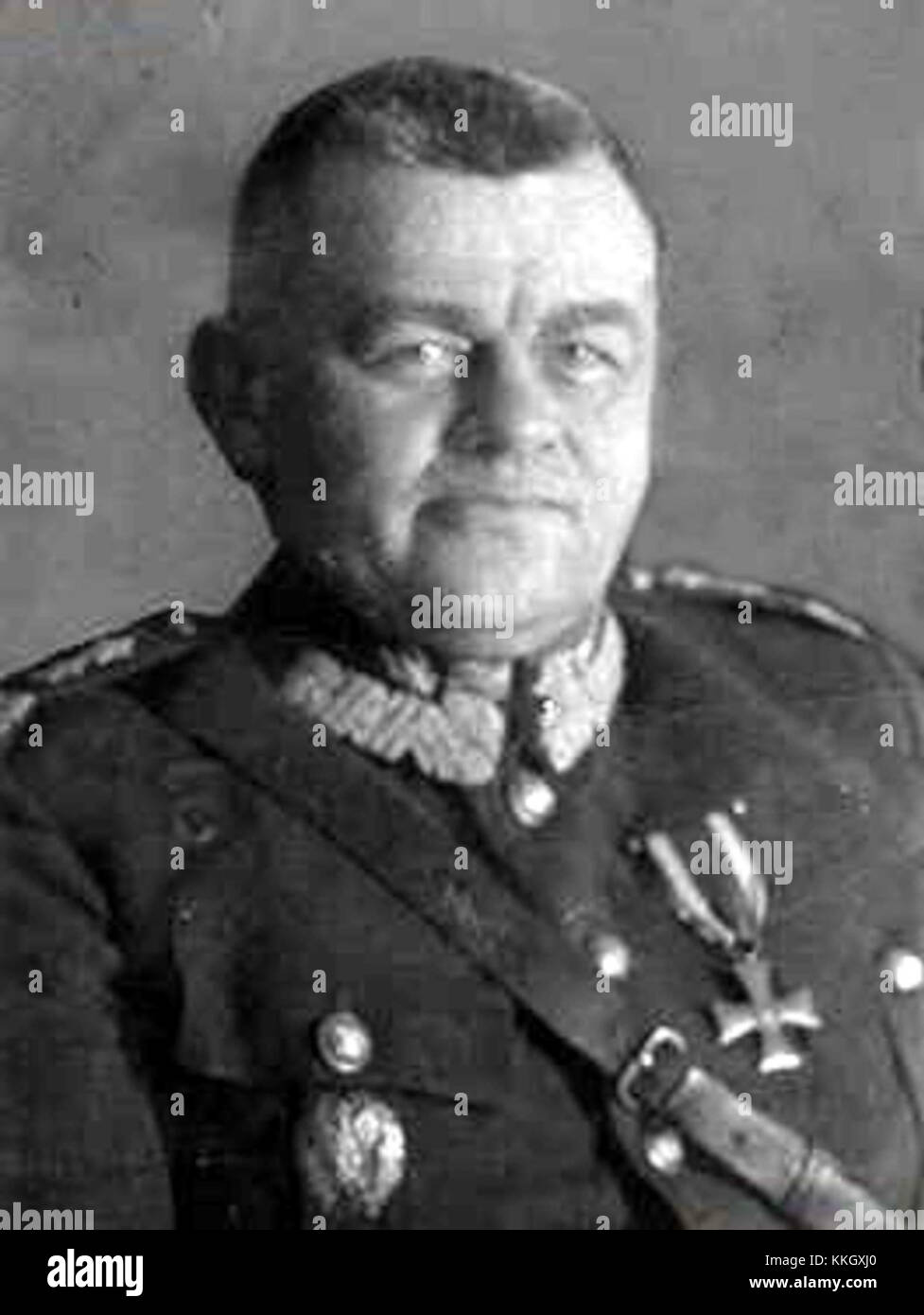 Stefan majewski -Fotos und -Bildmaterial in hoher Auflösung – Alamy