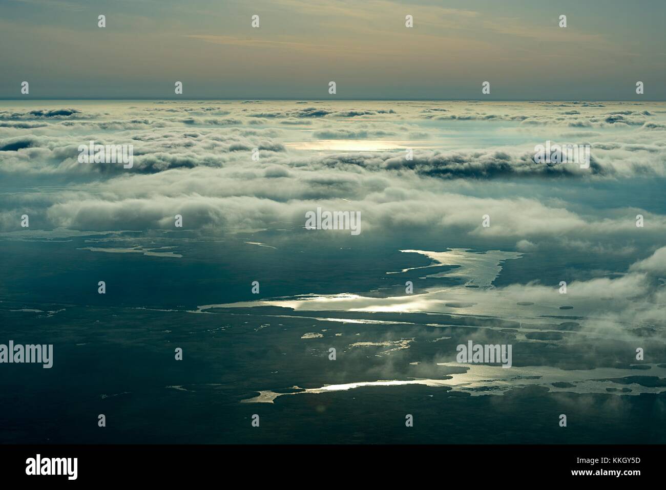 Astrakhan volga -Fotos und -Bildmaterial in hoher Auflösung – Alamy