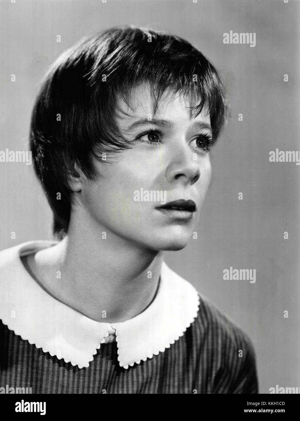 Collin wilcox -Fotos und -Bildmaterial in hoher Auflösung – Alamy