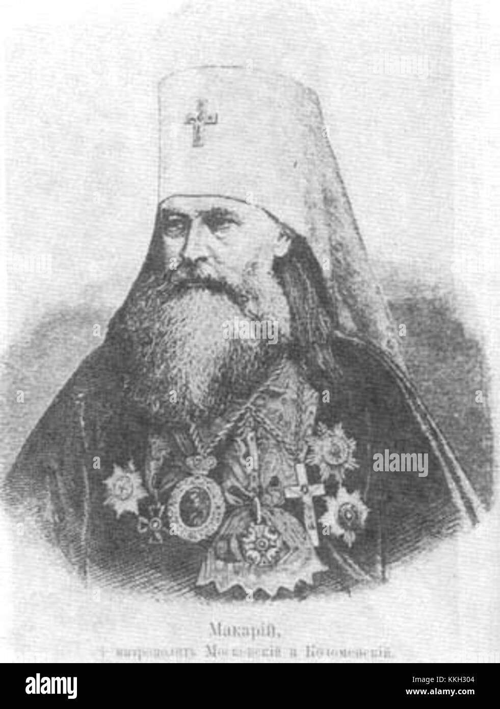 1% 82 DBA%29 %%D0%%D0%%B0%%B0%%B0%%B0%%B0%%B0 80%%B0%%B0%%B0 28%%B0 91% ...