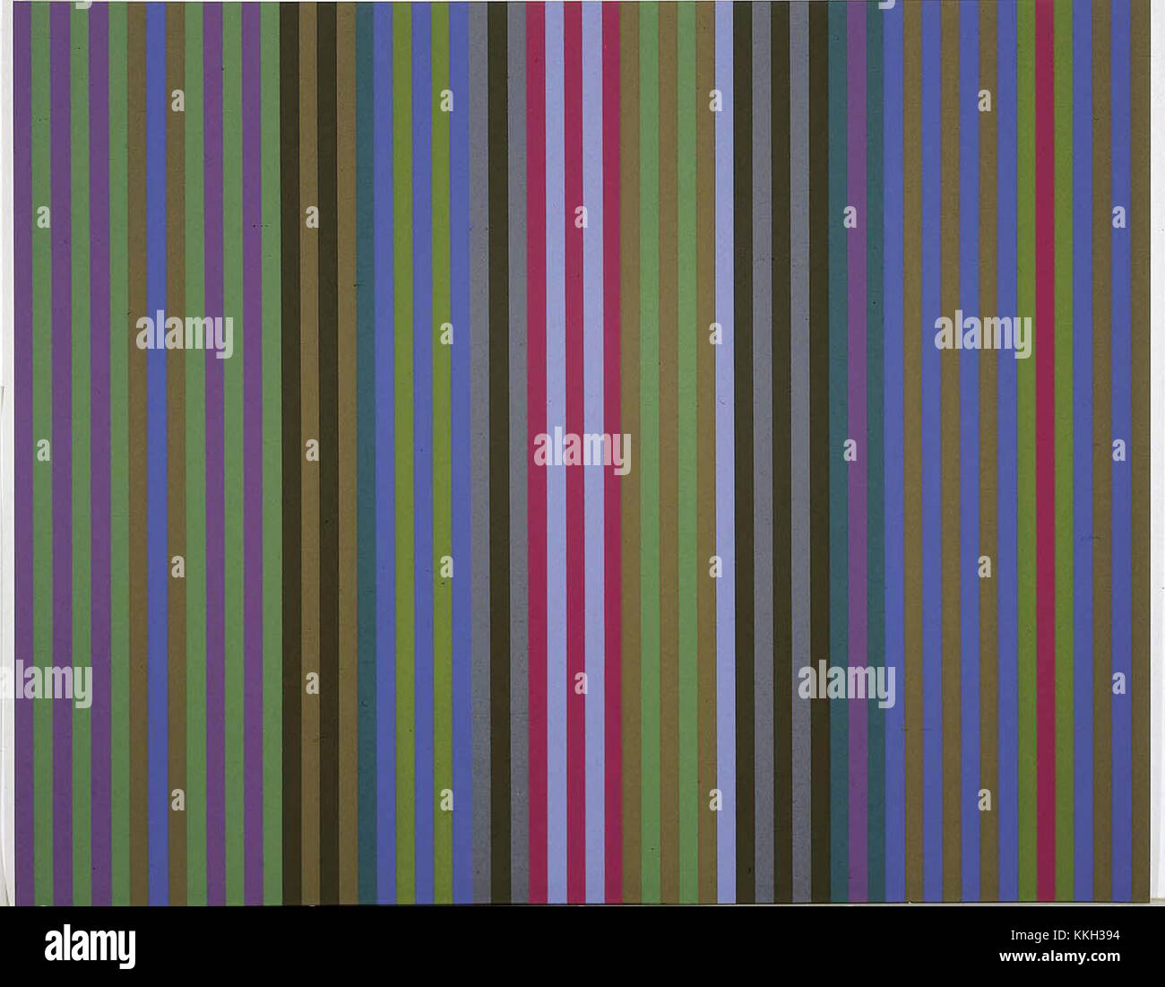 Aus dem portfolio -Fotos und -Bildmaterial in hoher Auflösung – Alamy