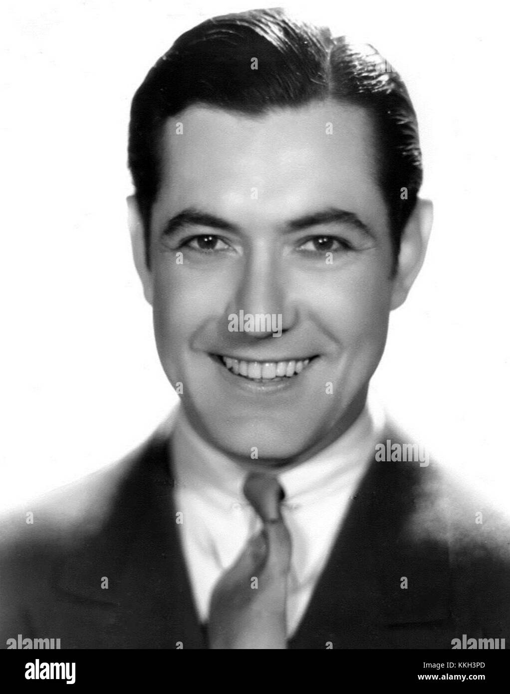 John mack -Fotos und -Bildmaterial in hoher Auflösung – Alamy