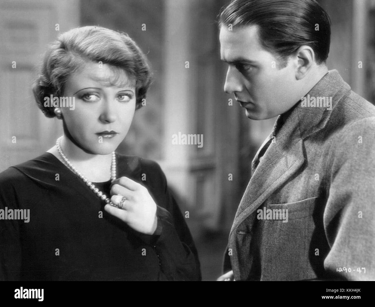 Donald cook -Fotos und -Bildmaterial in hoher Auflösung – Alamy