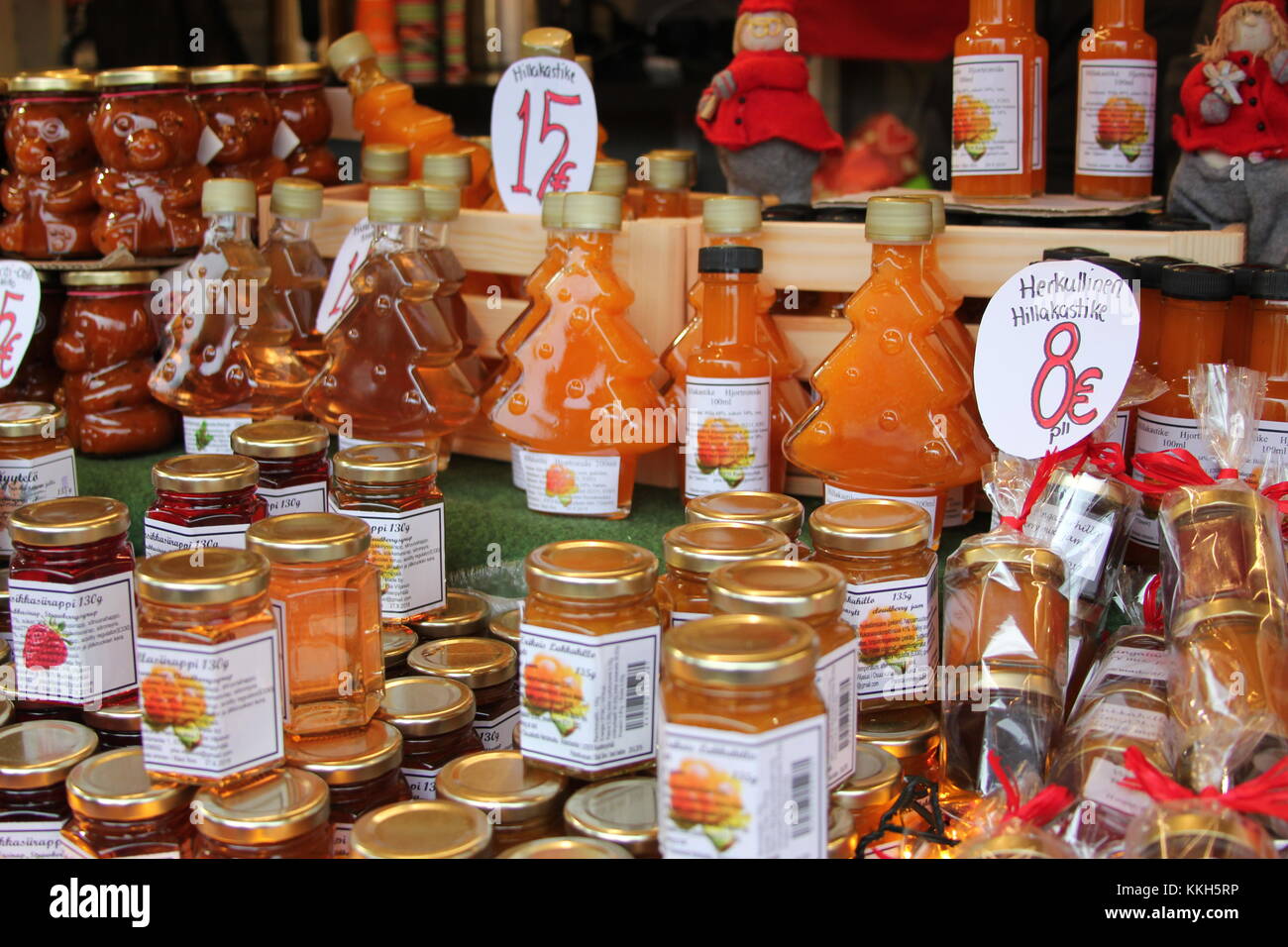 Cloudberry produkte -Fotos und -Bildmaterial in hoher Auflösung – Alamy