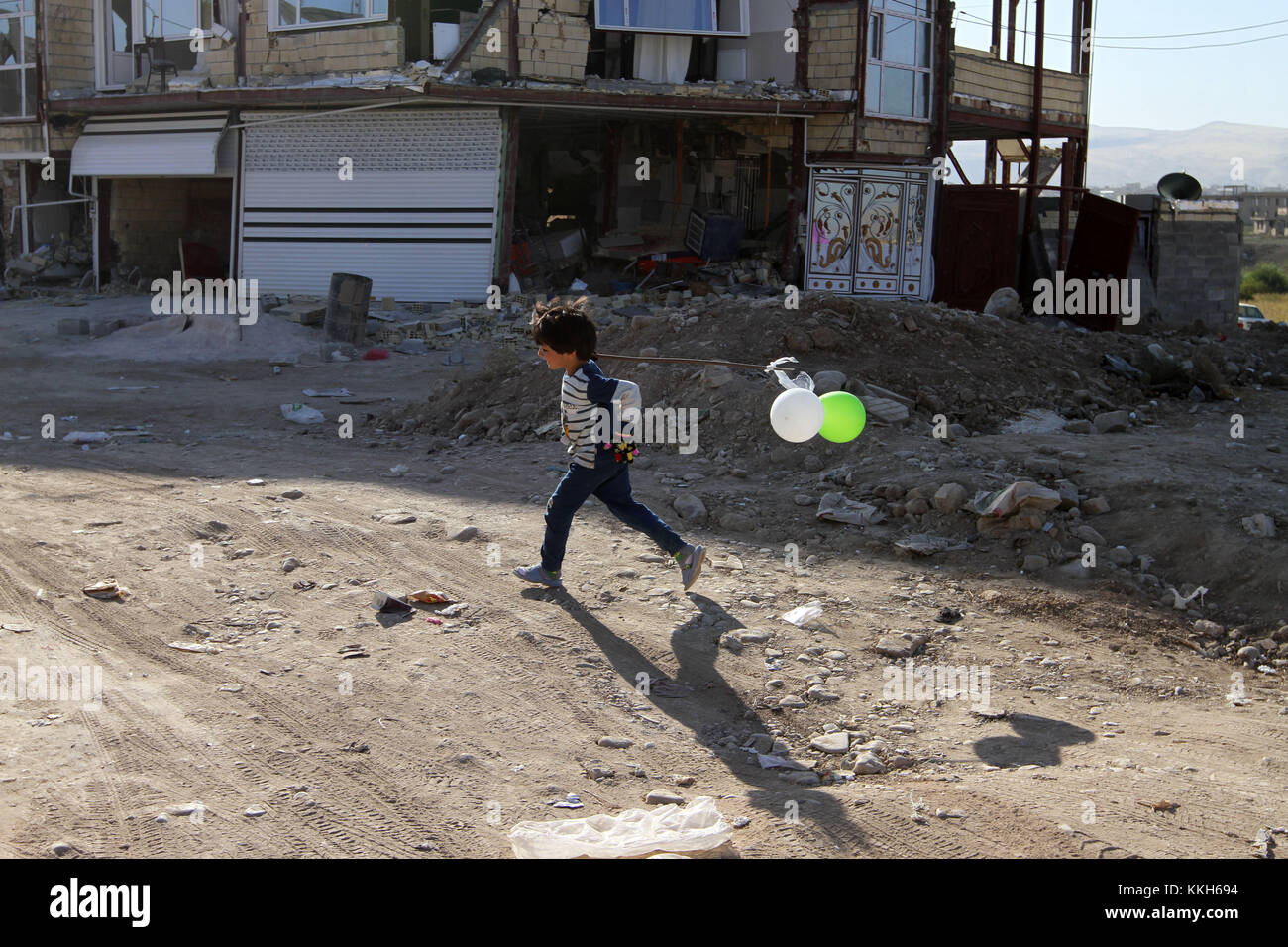 Sarpol e -Fotos und -Bildmaterial in hoher Auflösung – Alamy