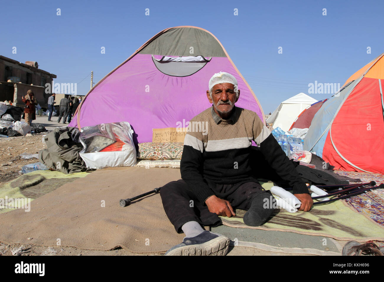Sarpol e -Fotos und -Bildmaterial in hoher Auflösung – Alamy