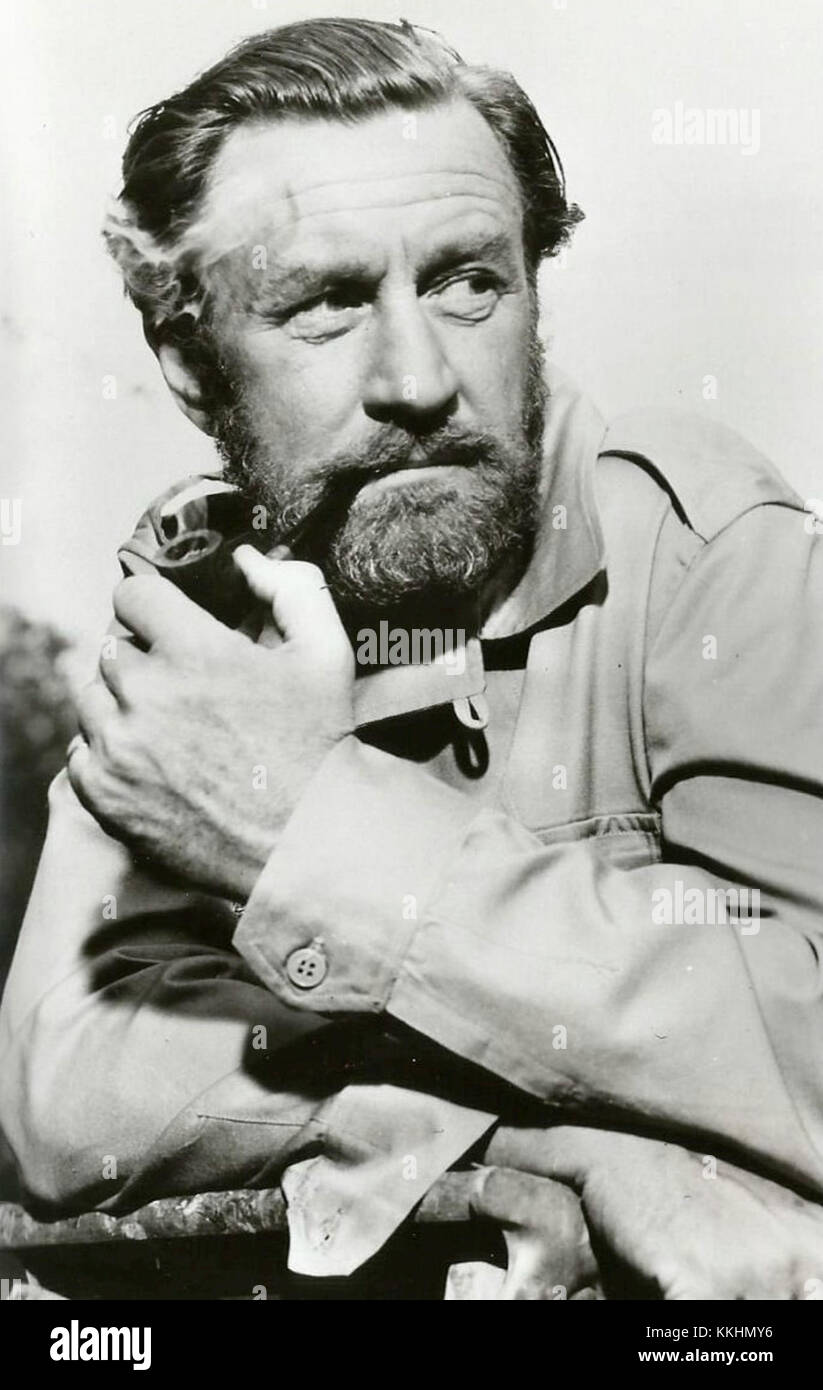 Ronald howard -Fotos und -Bildmaterial in hoher Auflösung – Alamy