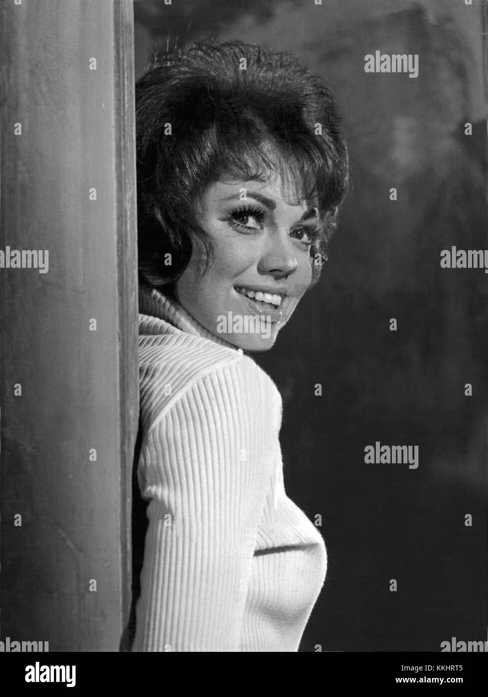 Jo ann pflug -Fotos und -Bildmaterial in hoher Auflösung – Alamy