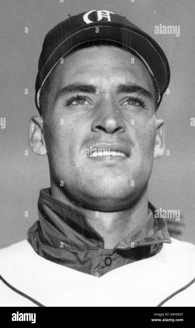 Chuck daniel -Fotos und -Bildmaterial in hoher Auflösung – Alamy