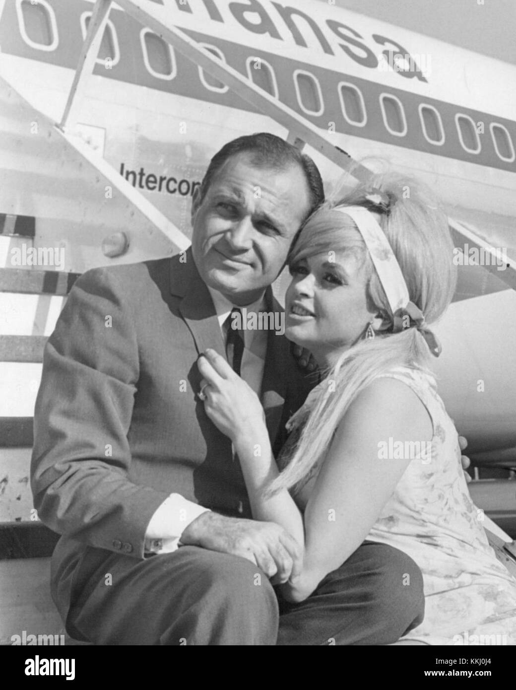 Jayne mansfield 1967 -Fotos und -Bildmaterial in hoher Auflösung – Alamy