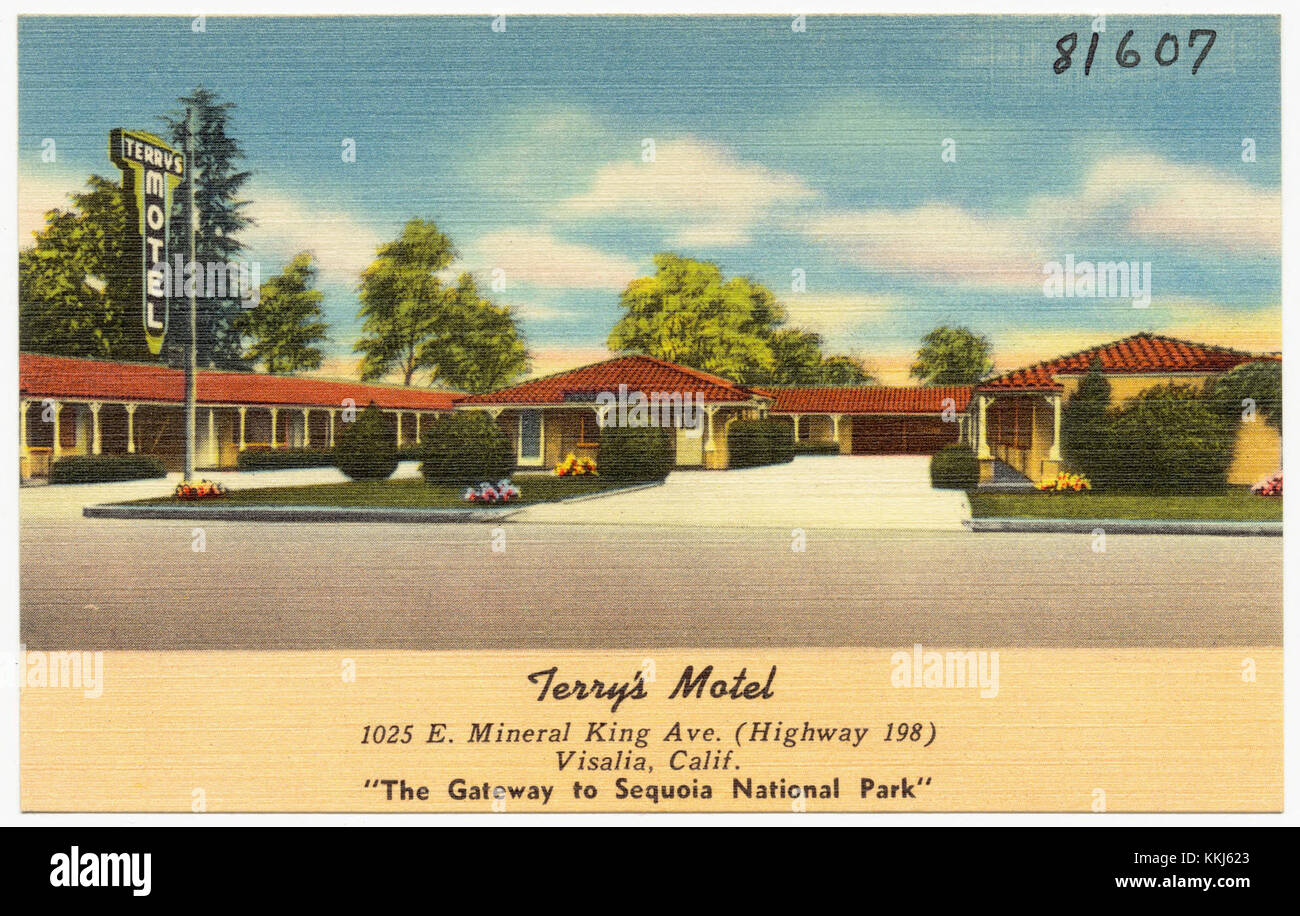 Highway 198 -Fotos und -Bildmaterial in hoher Auflösung – Alamy