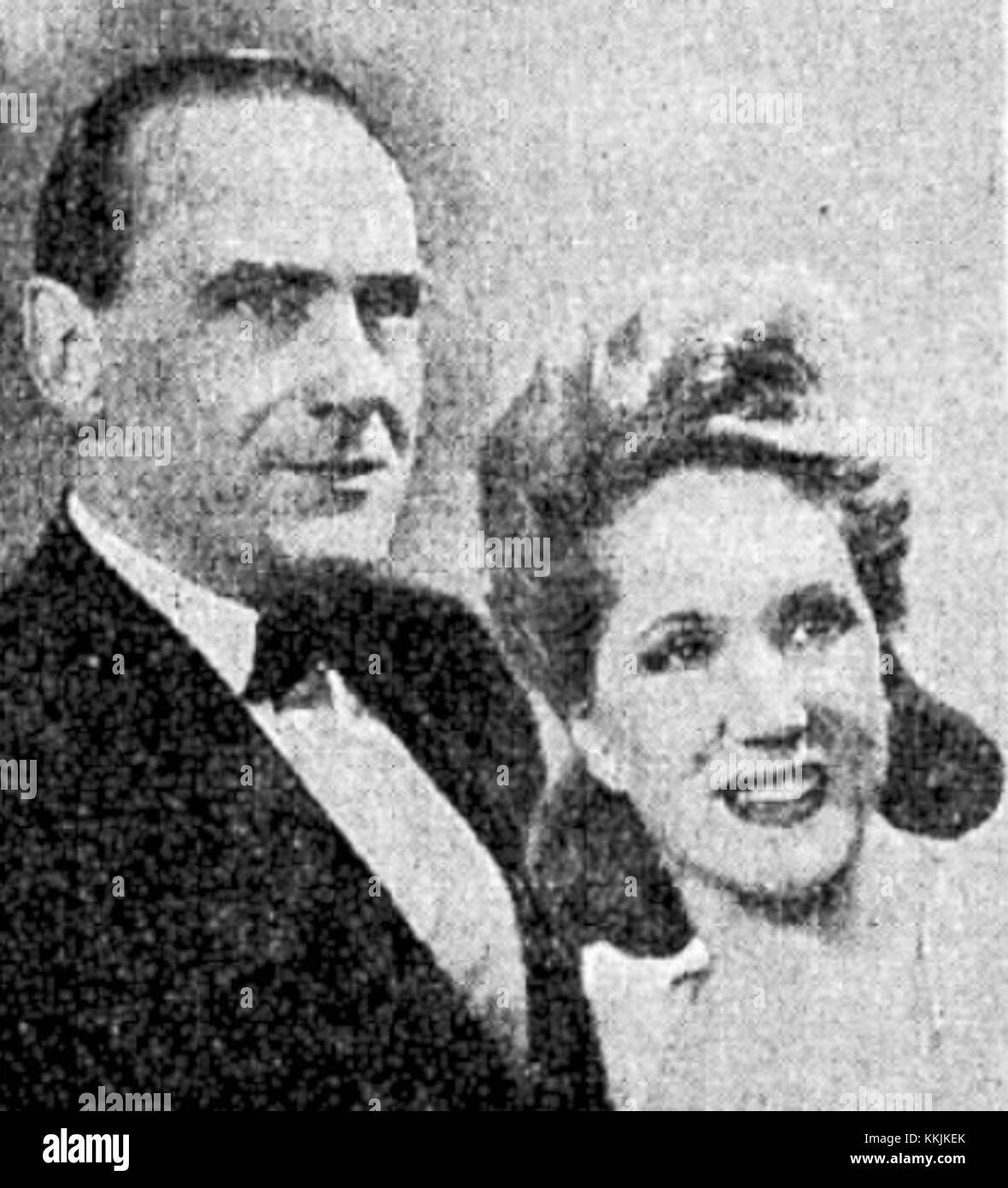 Bailey sims -Fotos und -Bildmaterial in hoher Auflösung – Alamy