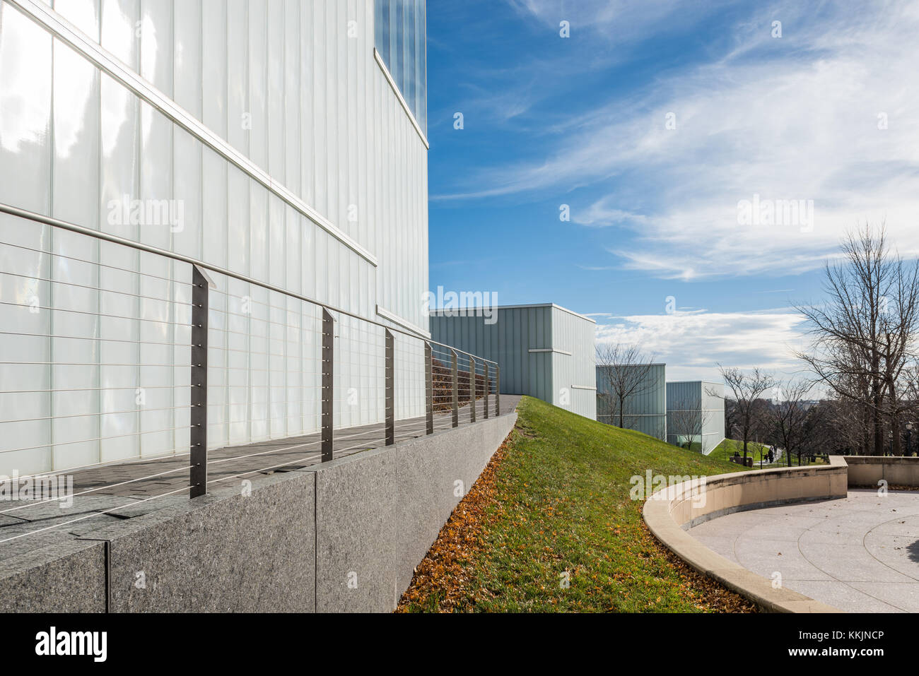 The nelson museum -Fotos und -Bildmaterial in hoher Auflösung – Alamy