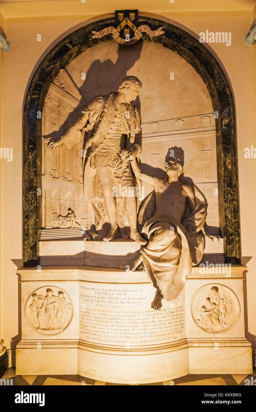 Kapelle Grab Stockfotos und -bilder Kaufen - Alamy