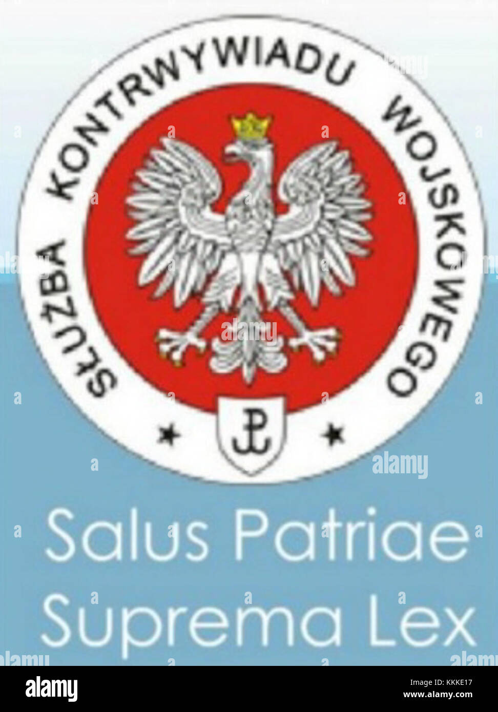 Skw logo -Fotos und -Bildmaterial in hoher Auflösung – Alamy