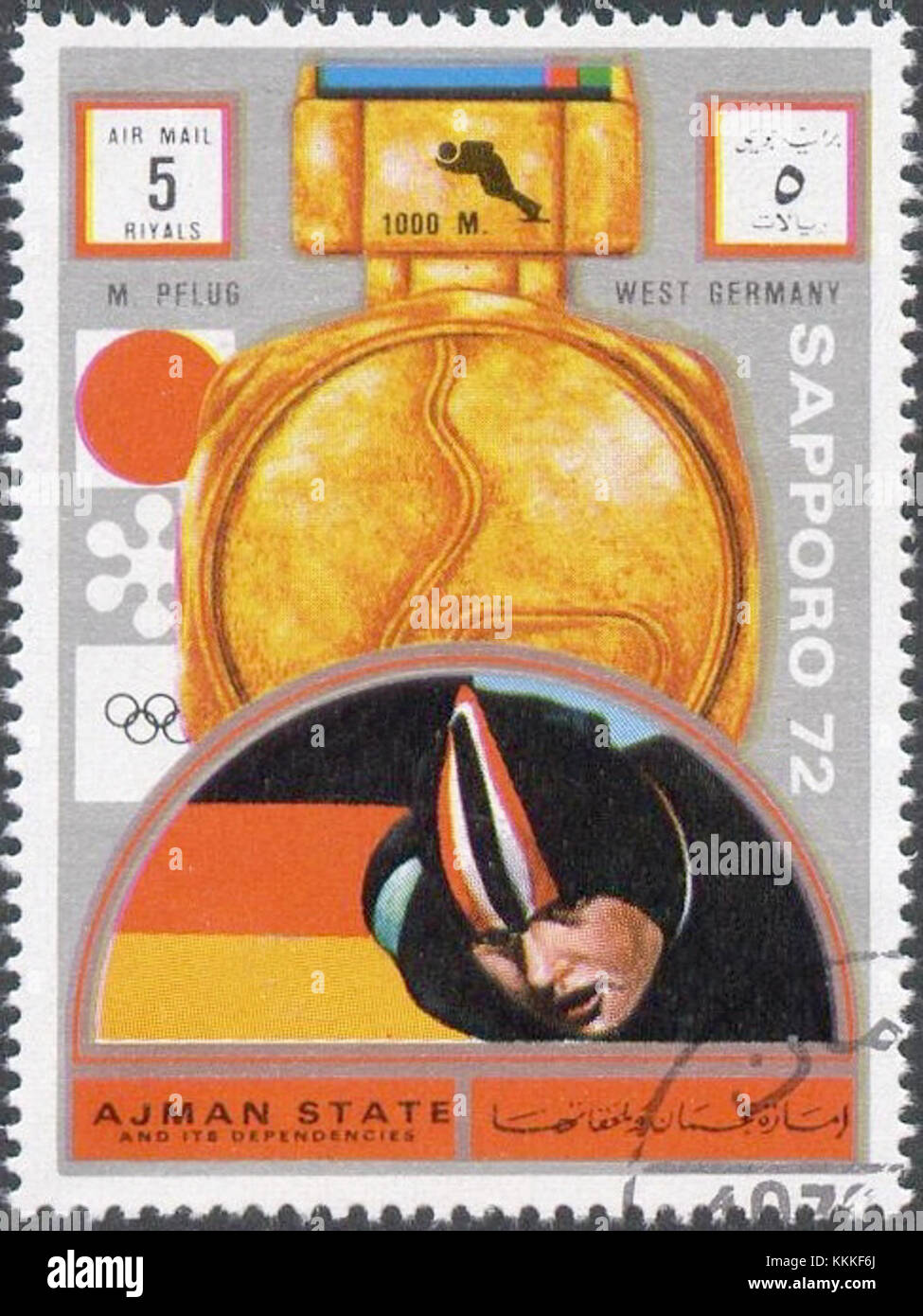 Monika pflug -Fotos und -Bildmaterial in hoher Auflösung – Alamy