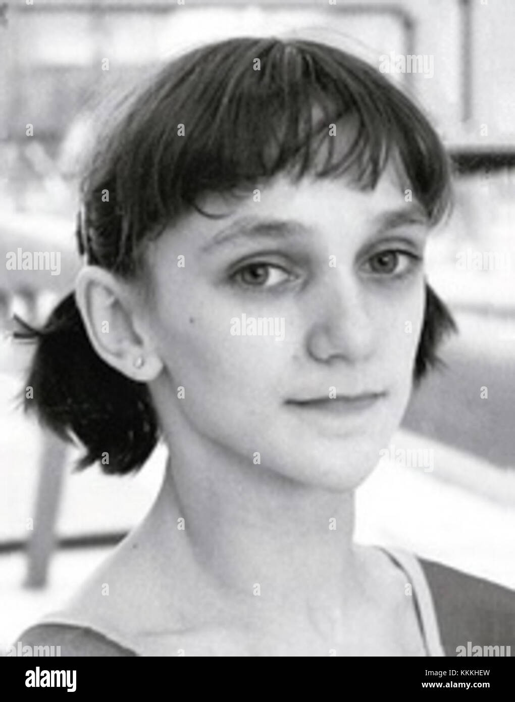 Emilia eberle -Fotos und -Bildmaterial in hoher Auflösung – Alamy