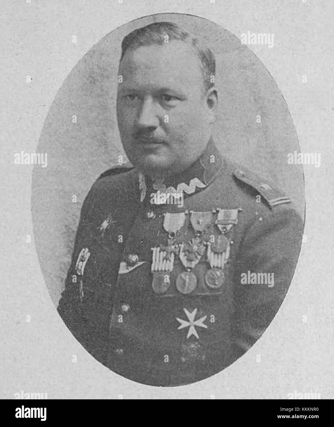 Before 1926 -Fotos und -Bildmaterial in hoher Auflösung – Alamy