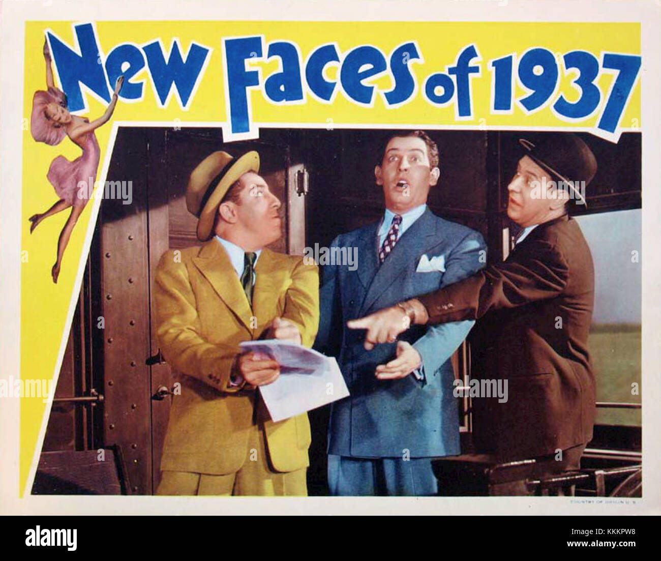 Neue gesichter -Fotos und -Bildmaterial in hoher Auflösung – Alamy