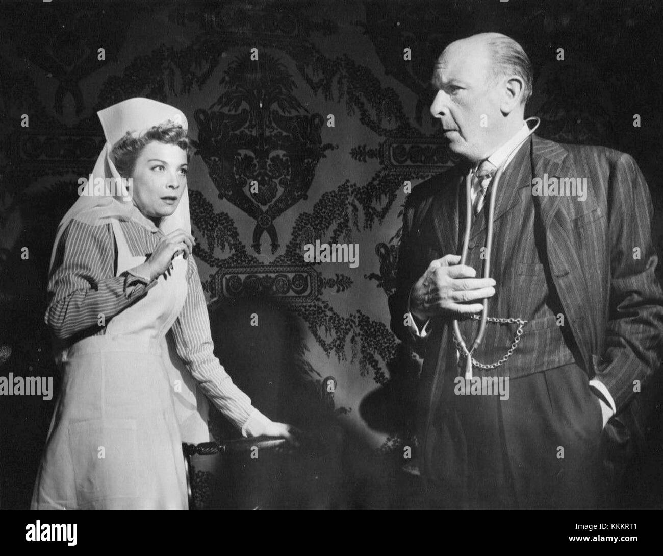 Joan tetzel -Fotos und -Bildmaterial in hoher Auflösung – Alamy