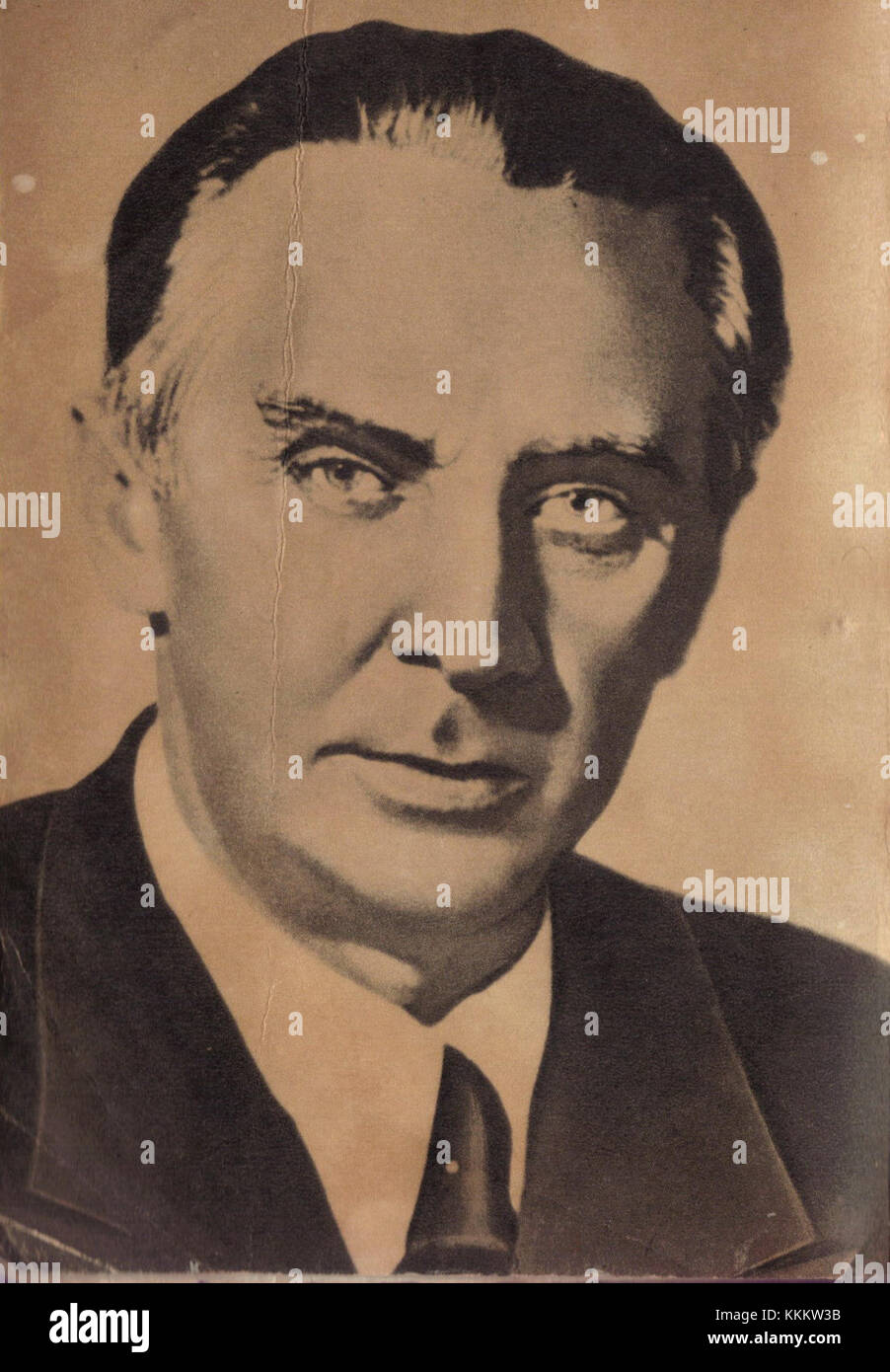 Konstantin fedin -Fotos und -Bildmaterial in hoher Auflösung – Alamy