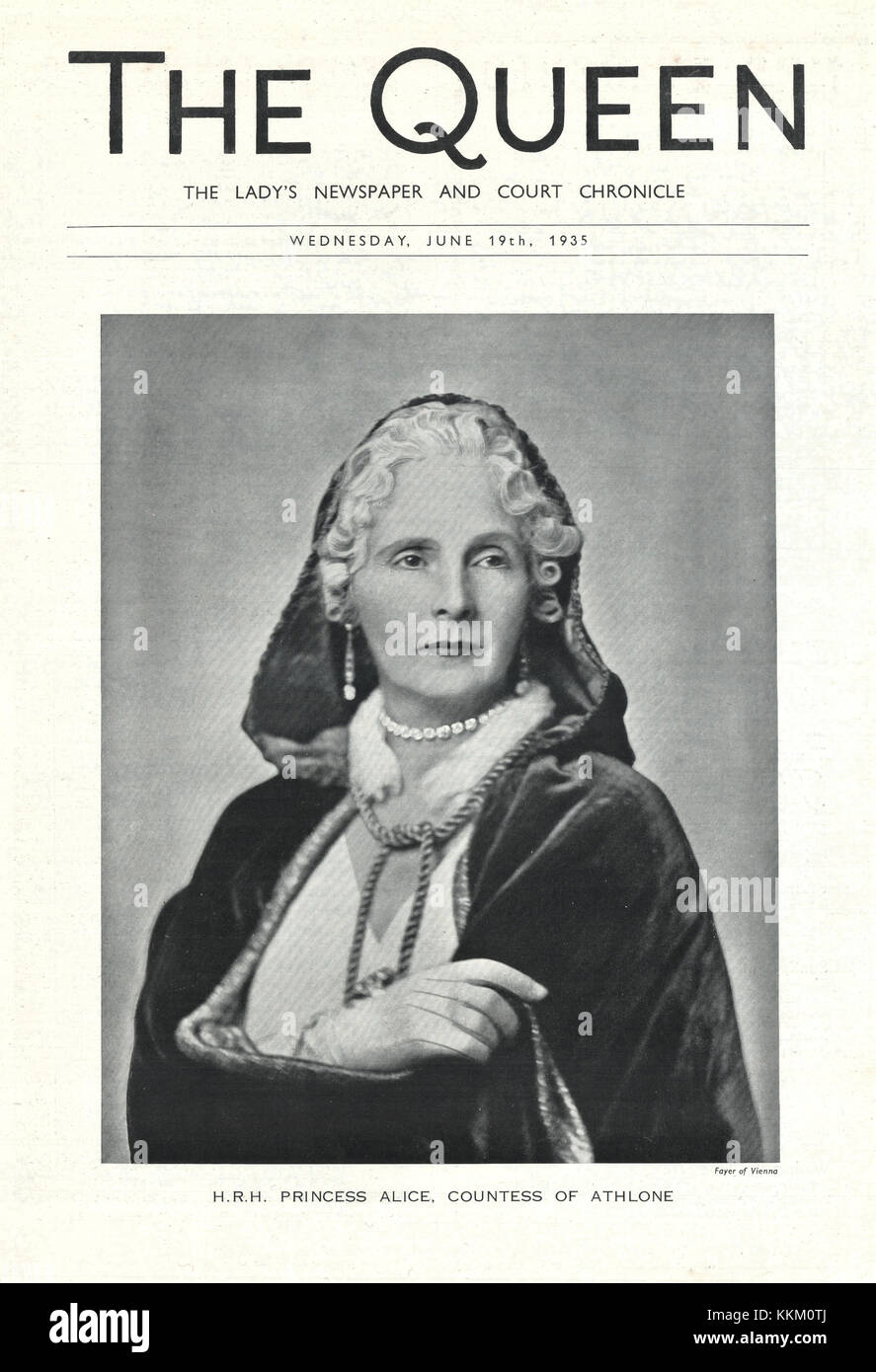 Prinzessin helena von waldeck und pyrmont -Fotos und -Bildmaterial in ...