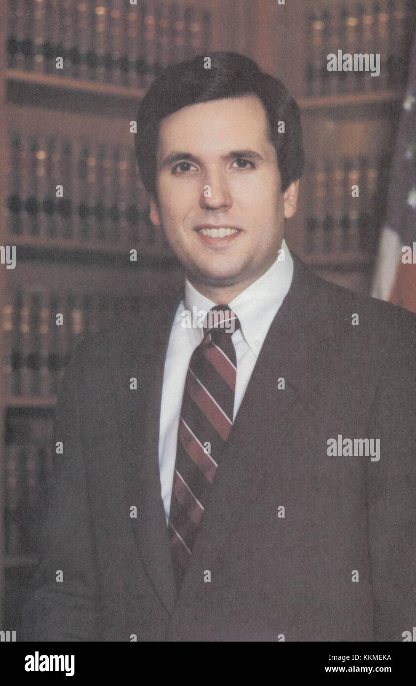 William webster -Fotos und -Bildmaterial in hoher Auflösung – Alamy