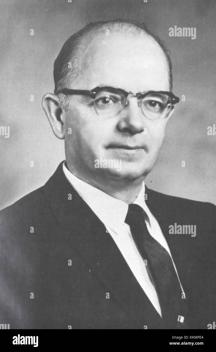 Lester maddox -Fotos und -Bildmaterial in hoher Auflösung – Alamy