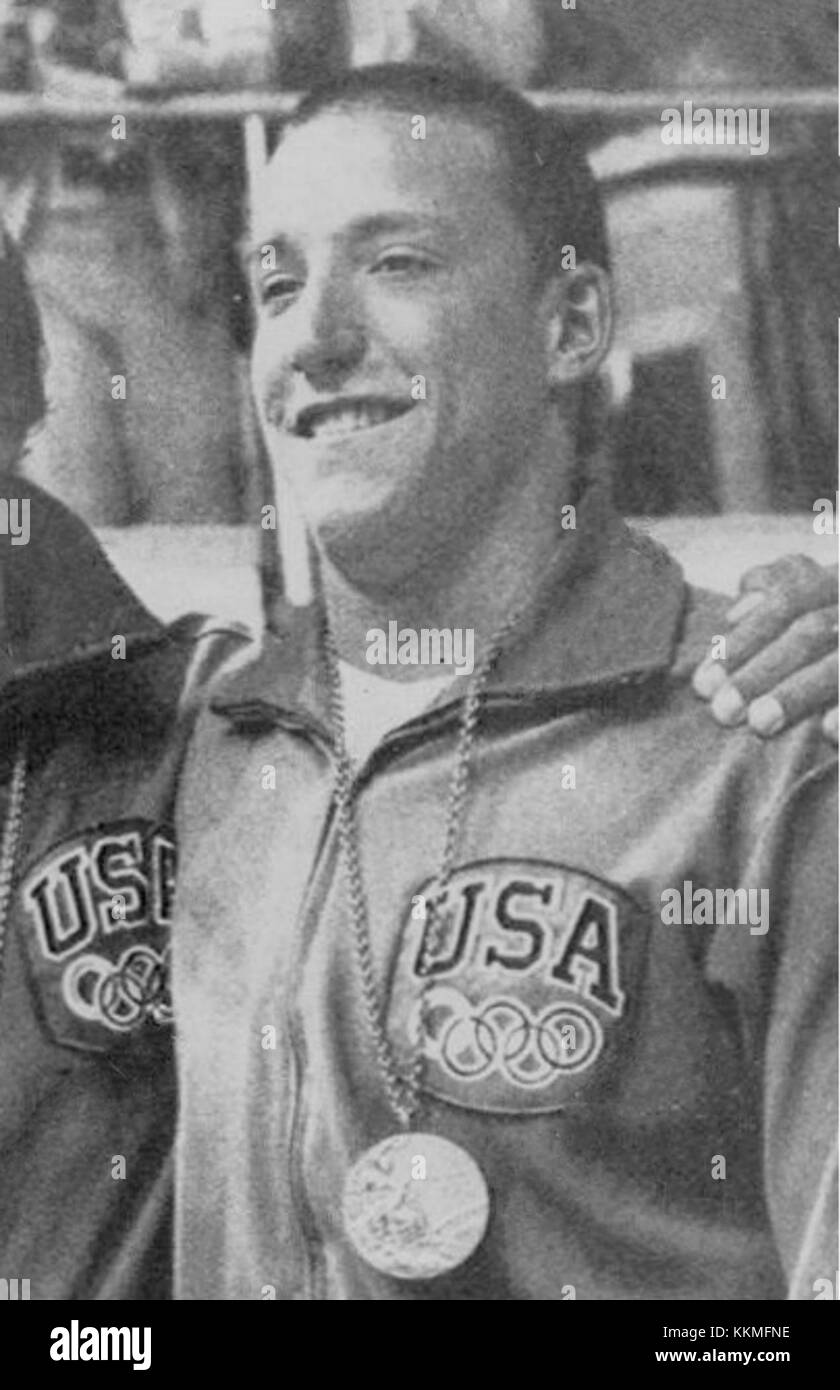 Robin backhaus -Fotos und -Bildmaterial in hoher Auflösung – Alamy