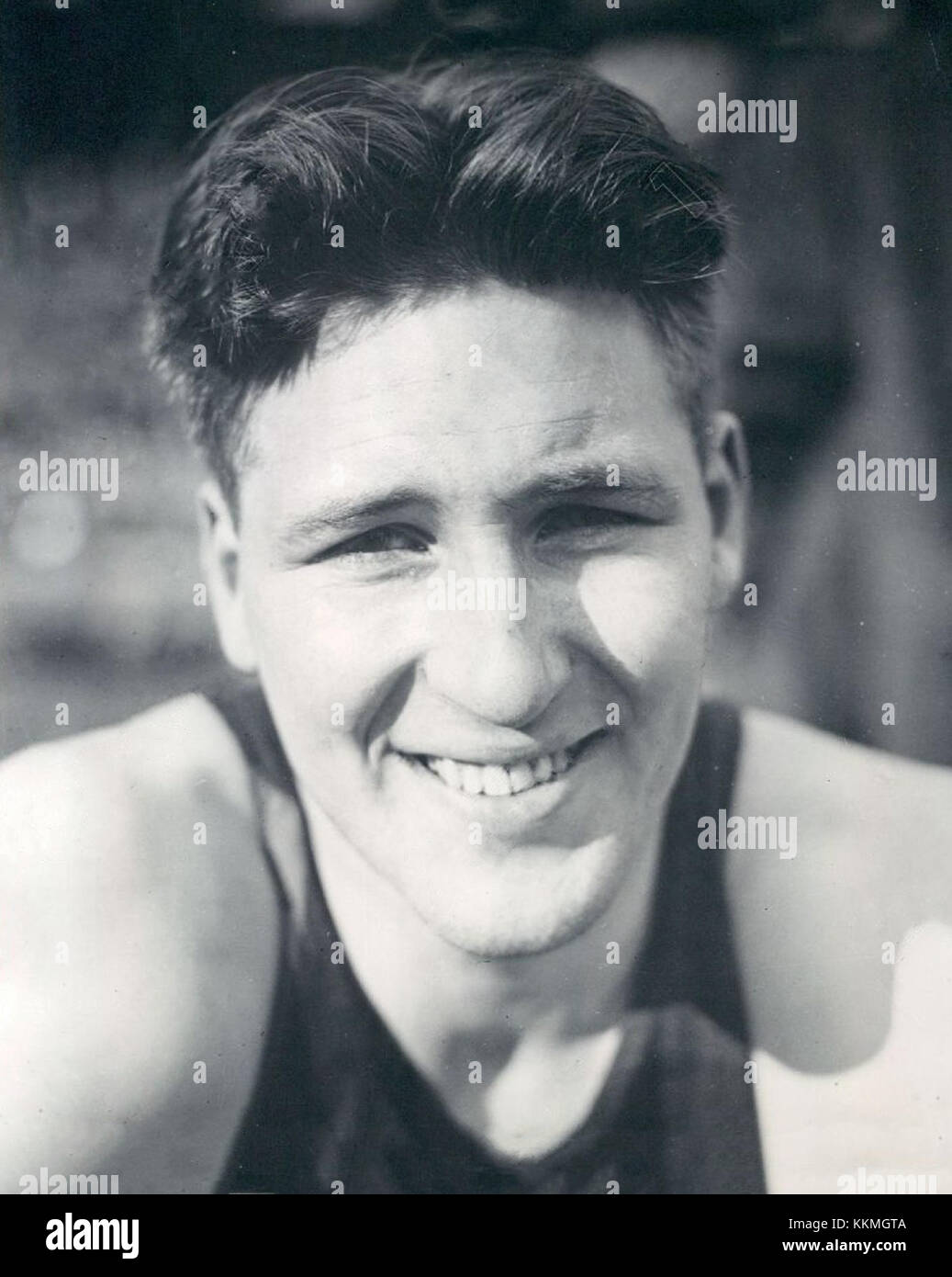 Berlinger sehen -Fotos und -Bildmaterial in hoher Auflösung – Alamy