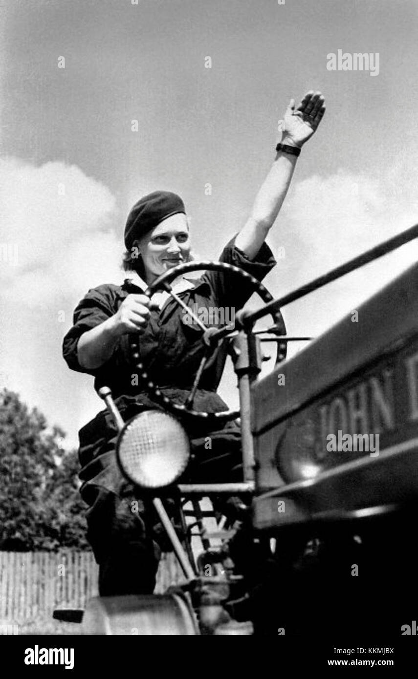 Magdalena Figur Stockfotos und -bilder Kaufen - Alamy