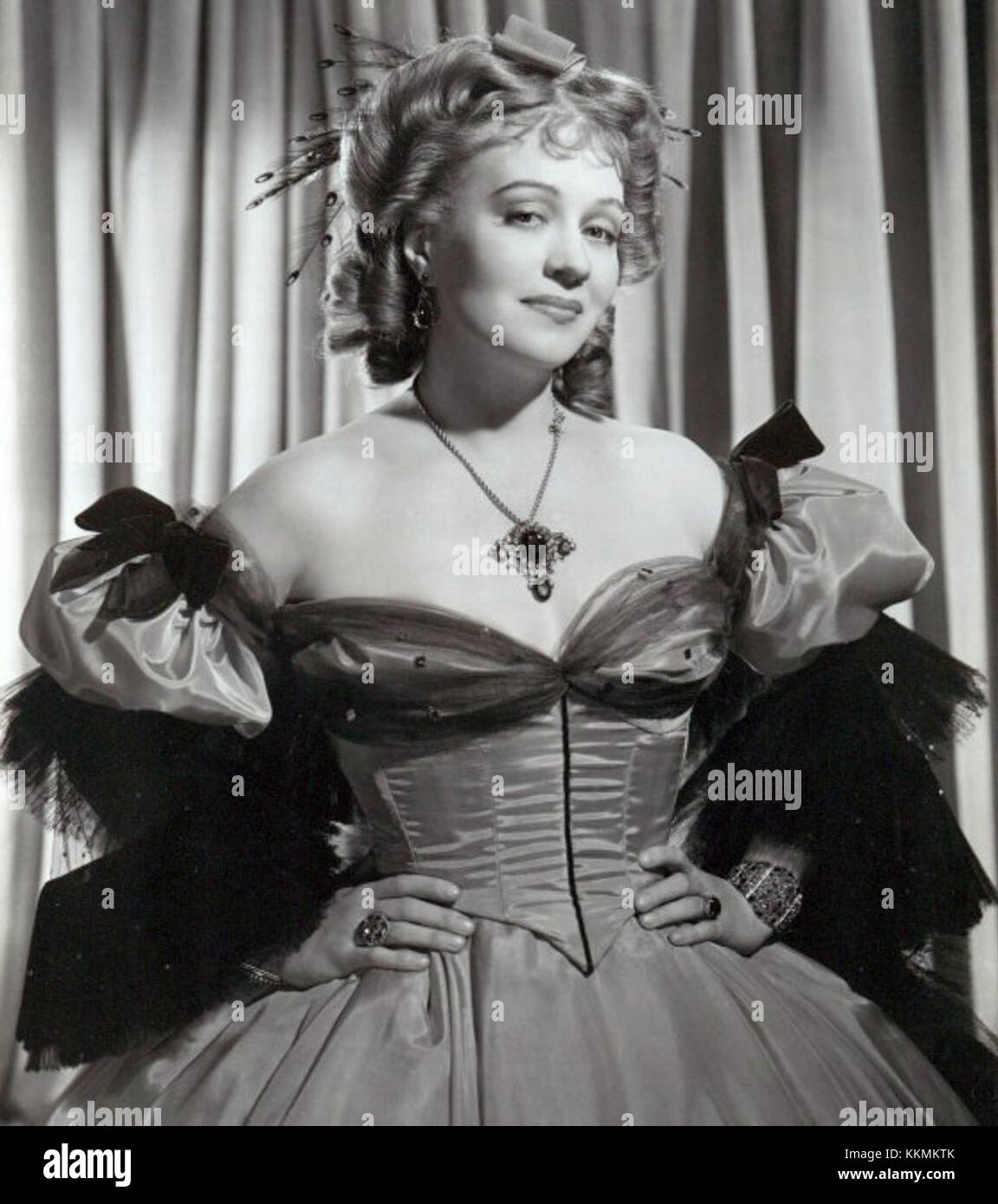 Ona munson gone with the wind -Fotos und -Bildmaterial in hoher ...