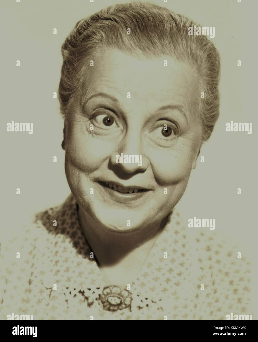 Elsa janssen -Fotos und -Bildmaterial in hoher Auflösung – Alamy