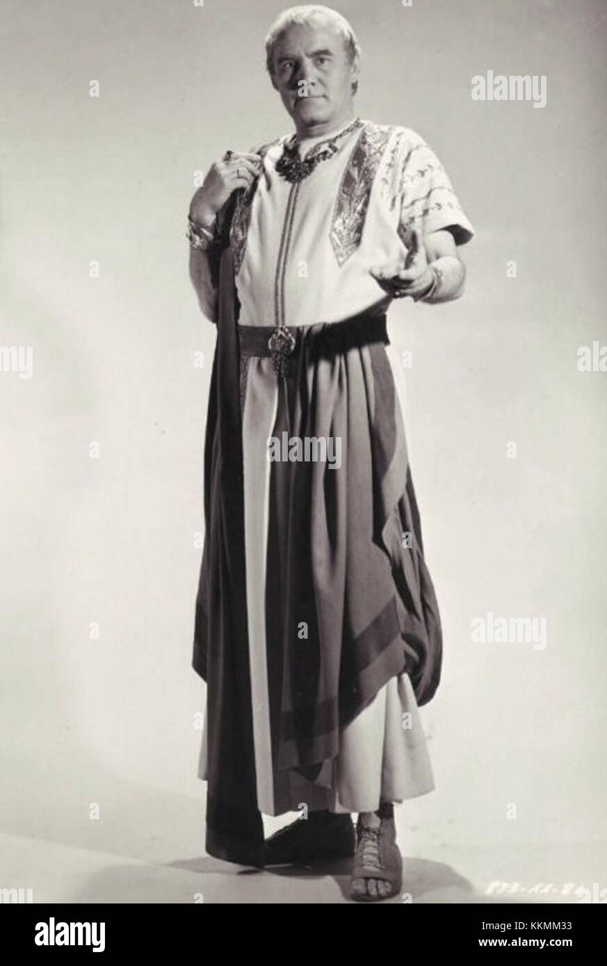 Torin Thatcher Stockfotos und -bilder Kaufen - Alamy