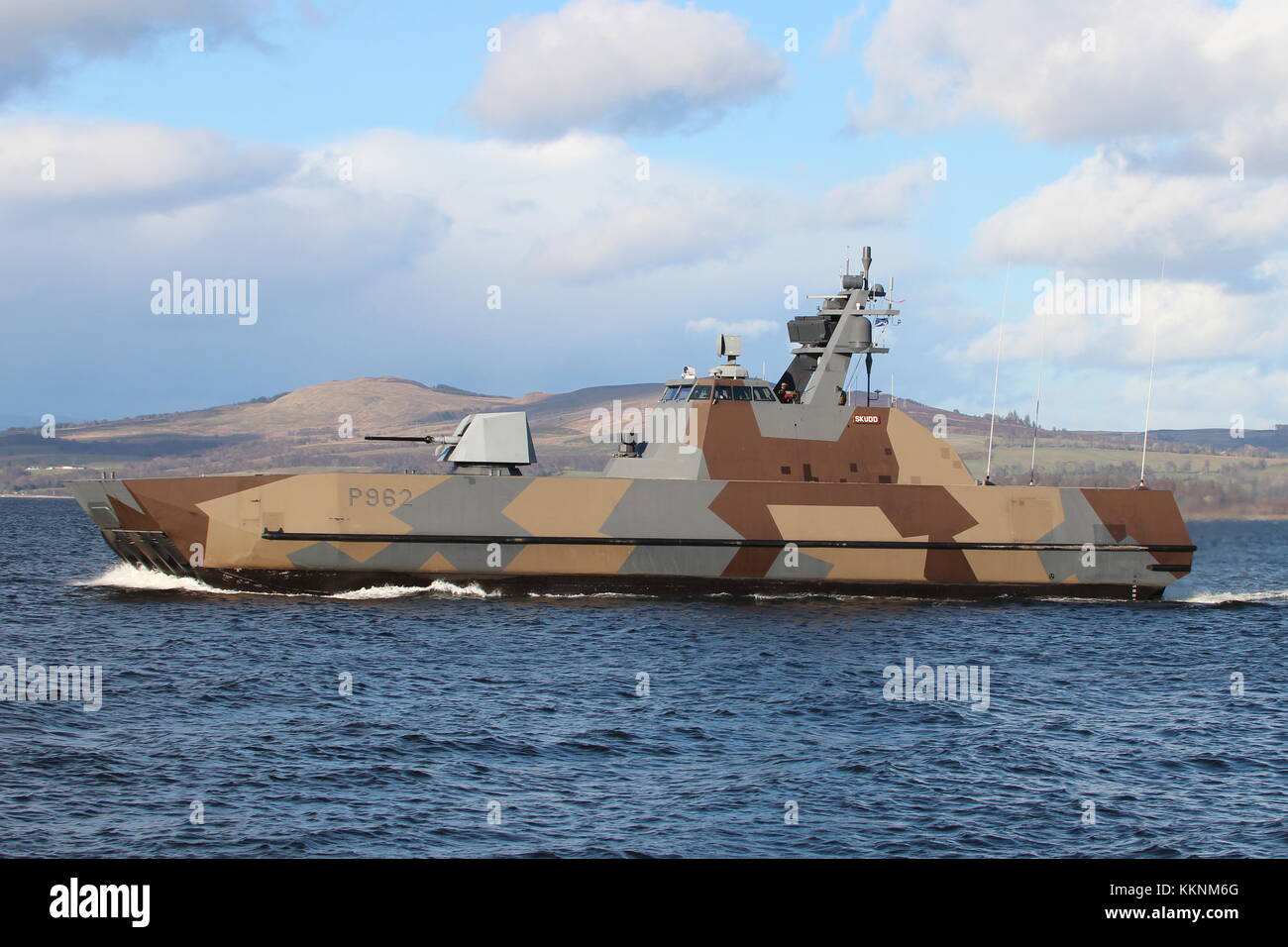 Skjold klasse -Fotos und -Bildmaterial in hoher Auflösung – Alamy