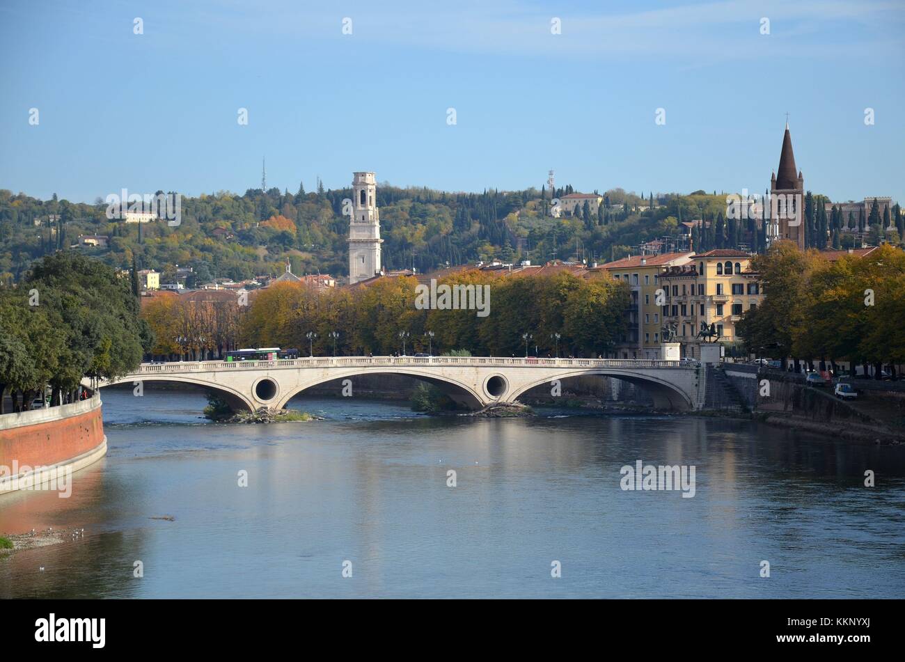 Fluss etsch -Fotos und -Bildmaterial in hoher Auflösung – Alamy