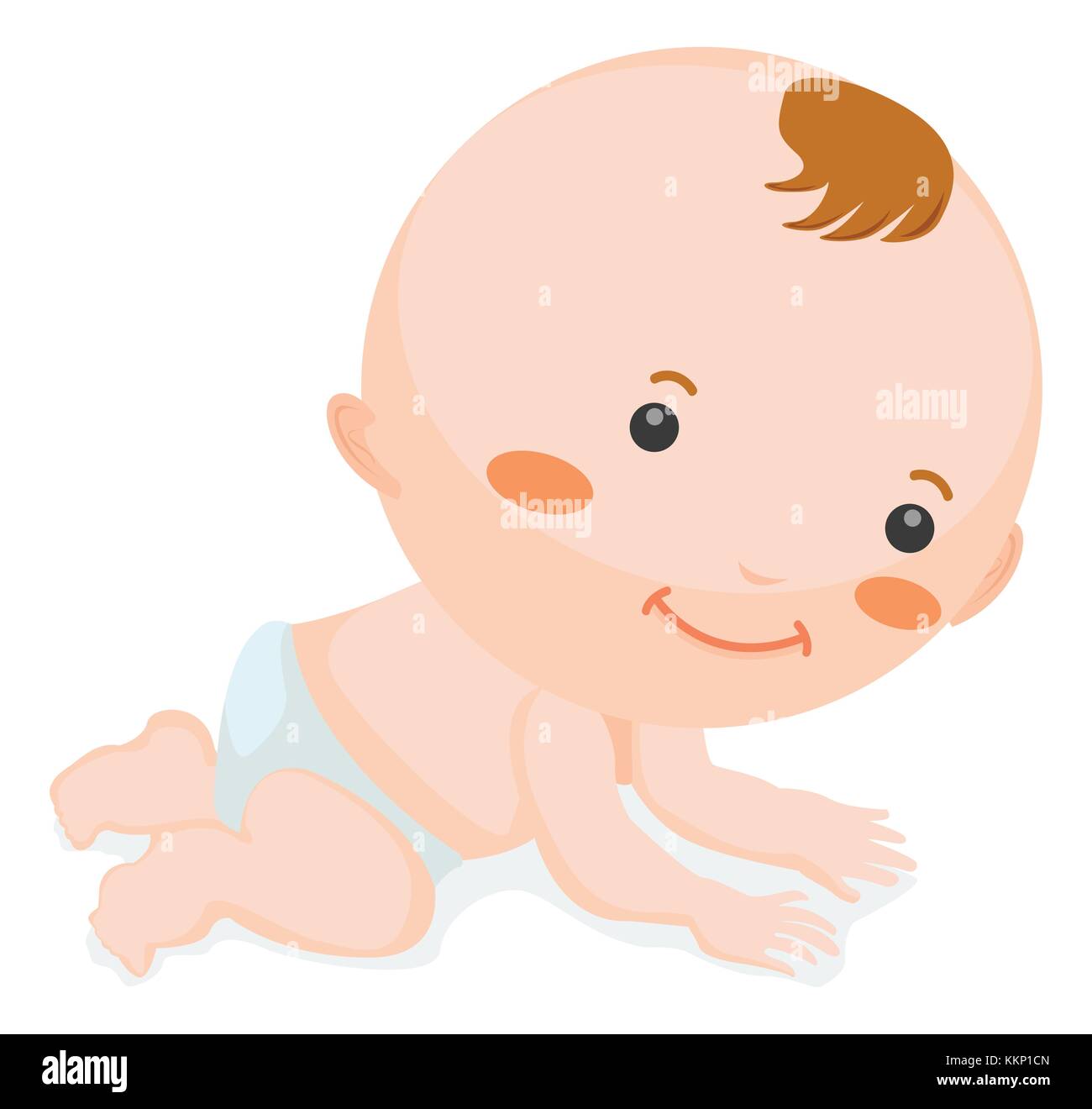 Baby Welt kind Symbole Stockfotografie - Alamy