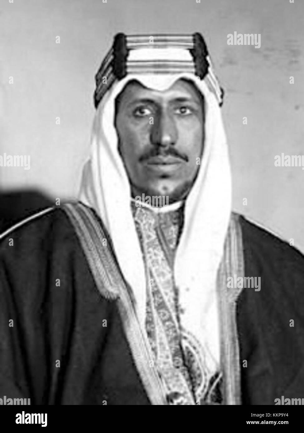 Saud von saudi arabien -Fotos und -Bildmaterial in hoher Auflösung – Alamy