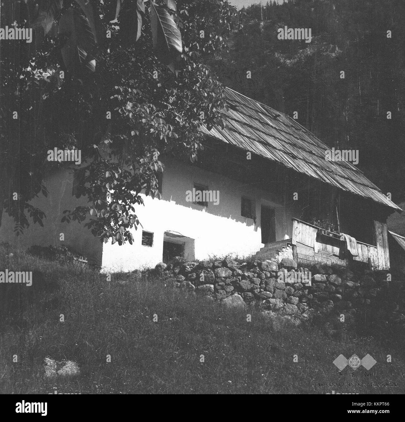 Tonu -Fotos und -Bildmaterial in hoher Auflösung – Alamy